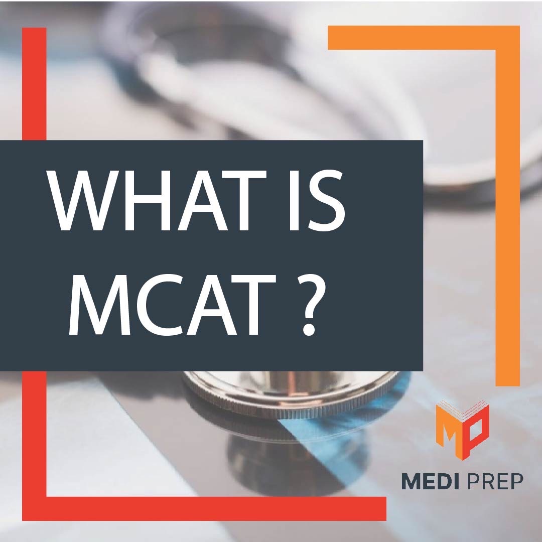 MEDI PREP